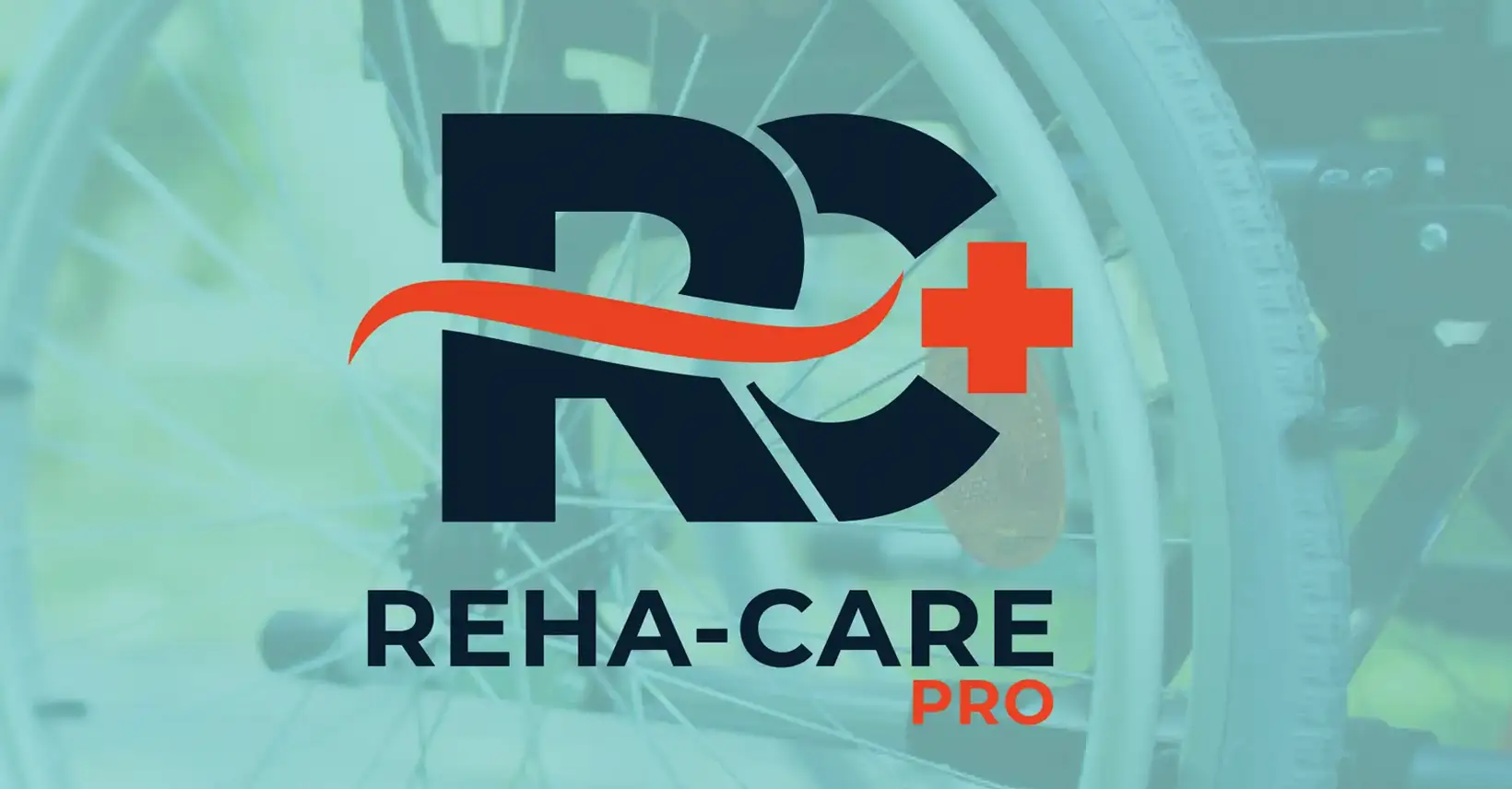 Navigator / Server W Indoor Forearm Rollator | Rehasense